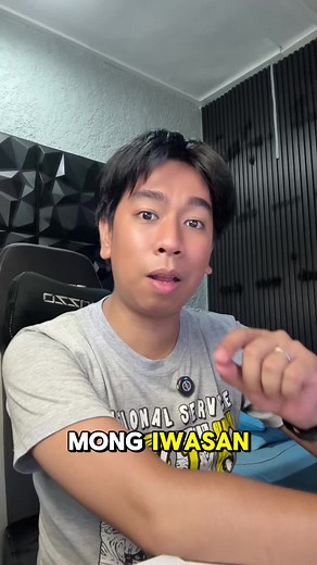 5 Common Account Security Mistakes to Avoid