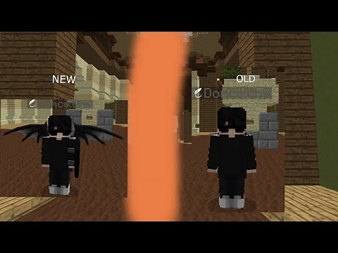 HOW TO GET FREE FEATHER COSMETICS