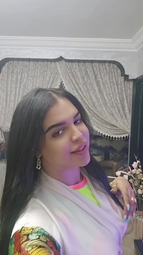 Exploring Noor White Magic Techniques