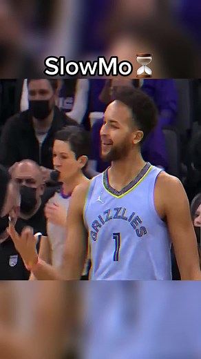 Kyle Anderson always been tough #kyleanderson #hoopersoftiktok #hooper #basketball #viral #blowthisup #foryoupage