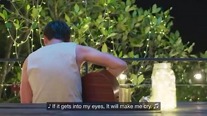 389 reactions |  DARK BLUE KISS (2019) | Xim Xim | Facebook