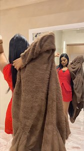 2.8K views · 256 reactions | ❄️ Brrrr, so cold!! Tried and proven by...