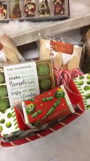 Our last one today! We jumped on Instagram Live earlier to walk through the new range. Are you following us on there? Look for @chocolatesforchocoholics and give us a follow, we'd love to see your chocolate snaps! Here's the video from it. | Chocolates for Chocoholics