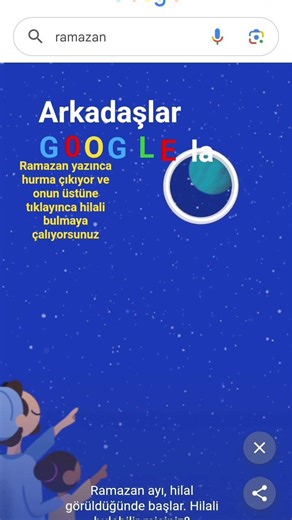 ramazan