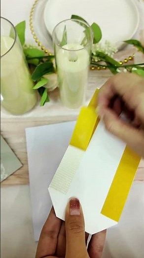 #ledflowerbox #tablenumber