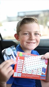  With top-notch Google reviews and a great connection with kids, 퐕퐢퐬퐚퐠퐢퐞 퐃퐞퐧퐭퐢퐬퐭퐫퐲 is your go-to for family dental care! 醴  Visit them at Shop 9, The Village Square. When it’s time to take care of your family’s smiles, trust Visagie Dentistry. Find them listed under 퐃퐄퐍퐓퐈퐒퐓 in our trusted directory of recommended service providers ⏩ https://durbanvilleclassifieds.co.za/index. | Durbanville Classifieds | Facebook