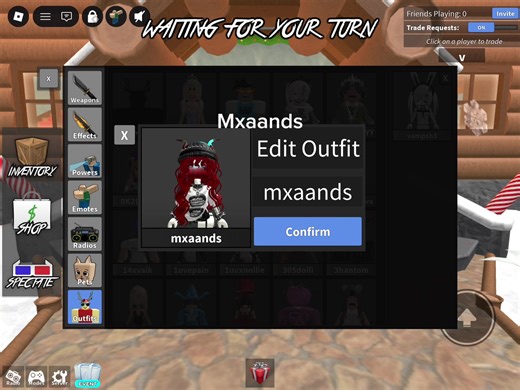 MMV Outfits code part 8! | Follow me for part 9! | Need MMV Outfits idea let me know on the comment | #mmv #roblox #shorts #mm2 #fyp Thanks for liking my post MMV Fits for you!! Outfits List: heartwrip cecelianewacc (@Cecelia/moot me🧁) 7_om1lzz mxaands teescharm aurzeii wthcourtz sweetnothingsx