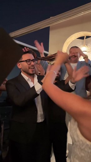 164K views · 1.3K reactions | More of yesterday’s beautiful night! ❣️...