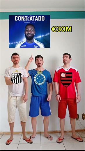 Paquetá is not good enough for Flamengo?