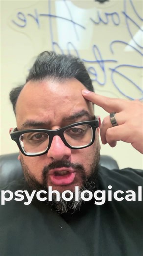5.99% doesn’t change your life. The rate drop everyone’s celebrating is mostly psychological. The real story is inflation, and what it does to assets. Watch this before you wait another year. NOT FINANCIAL ADVISE #Realestate #business #money #finance #realtalk