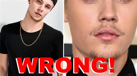 10 Mistakes EVERY Young Man Makes!