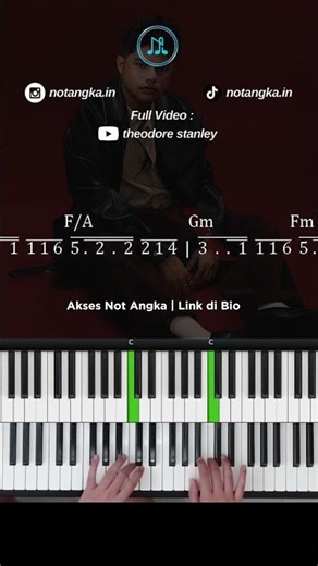 Bahagia Lagi - Piche Kota