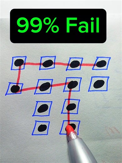 Creative One Line Crafts for Mathematics Enthusiasts