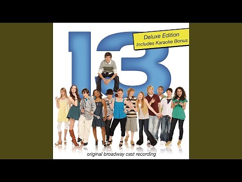 Getting over It (Demo)