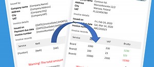 Adaptive Cards Templating • Tomasz Poszytek, Business Applications MVP