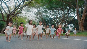 Acreditamos que a saúde é a base de tudo. Porque a vida é para ser vivida ao máximo, em todos os seus momentos. #VidaAoMáximo Saiba Mais: bit.ly/2cLWCFc | Abbott