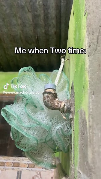 Master Sprinkler: A Two Time Celebration!