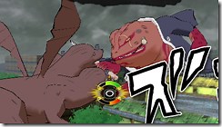 Master The Summoning Technique In Naruto Shippuden: Ultimate Ninja Impact