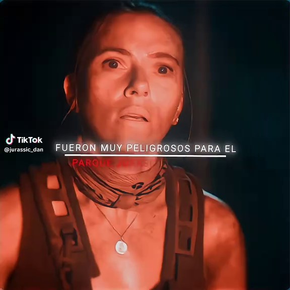 #jurassicworld#jurassicrebirth #edit#jurassicworlddominion #parati#jurassicrebirth #jurassicpark