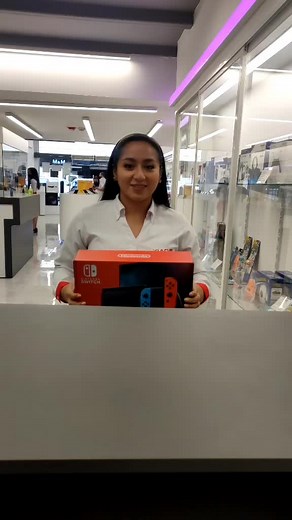 Xiao Importadora on TikTok