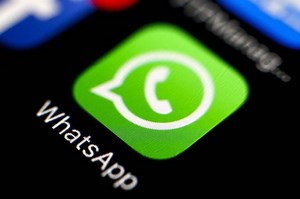 Un emoji puede tildar tu celular