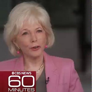 We spend 90% of our time in buildings, yet most of us give little thought to the role architecture plays in our lives and our health. Tomorrow, Lesley Stahl interviews the founders of a non-profit firm that set out to create a new model of architecture. https://cbsn.ws/3Eq3Z0m | 60 Minutes