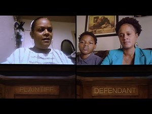 That's Some Poor Supervision