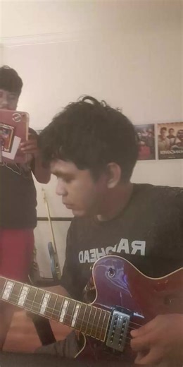 proses pembuatan Album EP #musik #tiktoklive #livehighlights