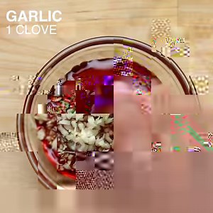 Use one pan and meal prep 4 different types of chicken for an easy dinner! FULL RECIPES: http://bzfd.it/2o7eC0M | Tasty UK