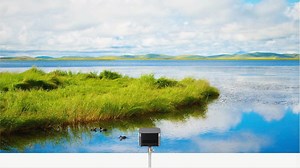 And don't forget that we've added automatic focus as well 😀. Automation is the key note for XGIMI H2. | XGIMI Tech