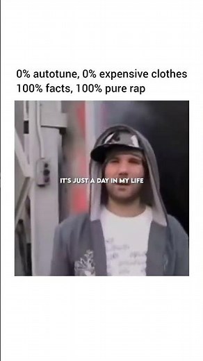 Jon Lajoie - Everyday Normal Guy 2 #everydaynormalguy2 #jonlajoie #rapmusic #rappers #rapartist