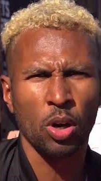 The Civil Rights Movement: A Defining Struggle for Equality in America