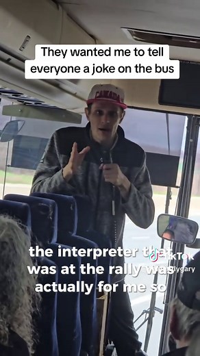 deafinitlygary on TikTok