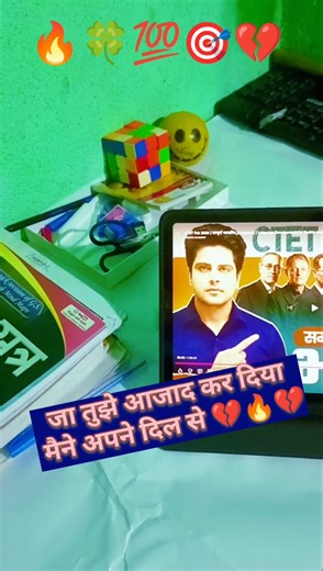 #tranding #motivation #viralshorts #youtubeshorts