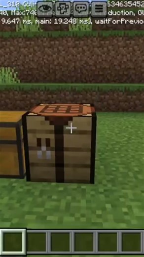 You Won't BELIEVE These Hidden Minecraft Crafting Recipes (2025)