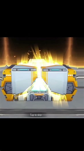 ids banned in ff 🙀🚫‼️ #freefiremax #gamingchannel #freefireshorts #ffshorts #shortsfeed #like