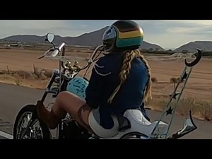 hardtail chopper ride 4th of July weekend shovelhead chopper Ironhead chopper born free freedom