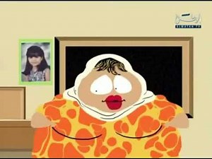 Block 13 gen 2: season 1 episode 5 where's Saleh?