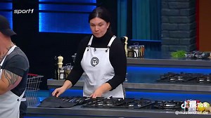 MasterChef Germany: Neue Herausforderungen und Chancen!
