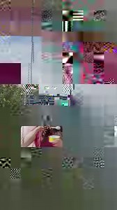 6K views · 72 reactions | The Buttermilk Baby vintage soda fountain is now open in Houston with shakes and other classic comforts!磻https://bit.ly/buttermilk-htx @instagram.com/thebuttermilkbaby | Secret Houston | Facebook