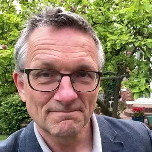 3.5M views · 48 comments | If you’re not sure if The Fast 800 will...