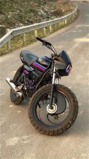 my new video ki sath Splendor modified bike new modified bike Splendor📞📷❇