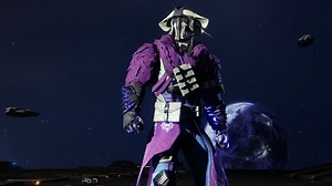 Destiny 2: Lightfall review