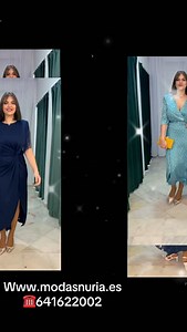 #eventos # ☎️641622002 | NURIA Modas & Complementos