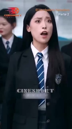 Monetization Strategies in Live Performance