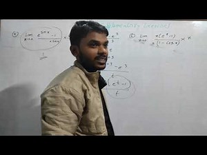 NCERT Class 11 maths chapter- 13 Limit and derivative : Supplementary exercise- 13.2 solution