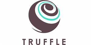 Truffle: "Hola Mundo!" en un Blockchain de Prueba