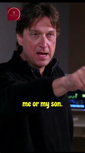 When Your Protector Becomes The Predator!!! #shorts #family #drama #shock #viral