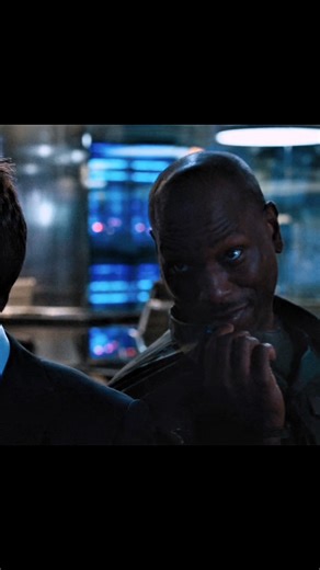 Suot Bout Wali Kawli Aitam! 😂 Roman’s Savage Moment | #shorts #youtube