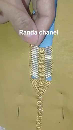 #الرندة #reles #funny Randa Chanel | Randa Chanel